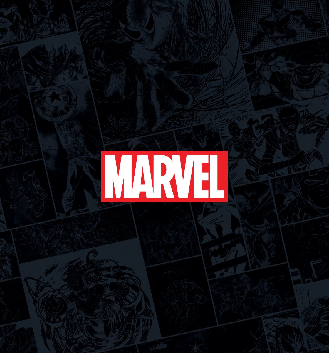 Marvel