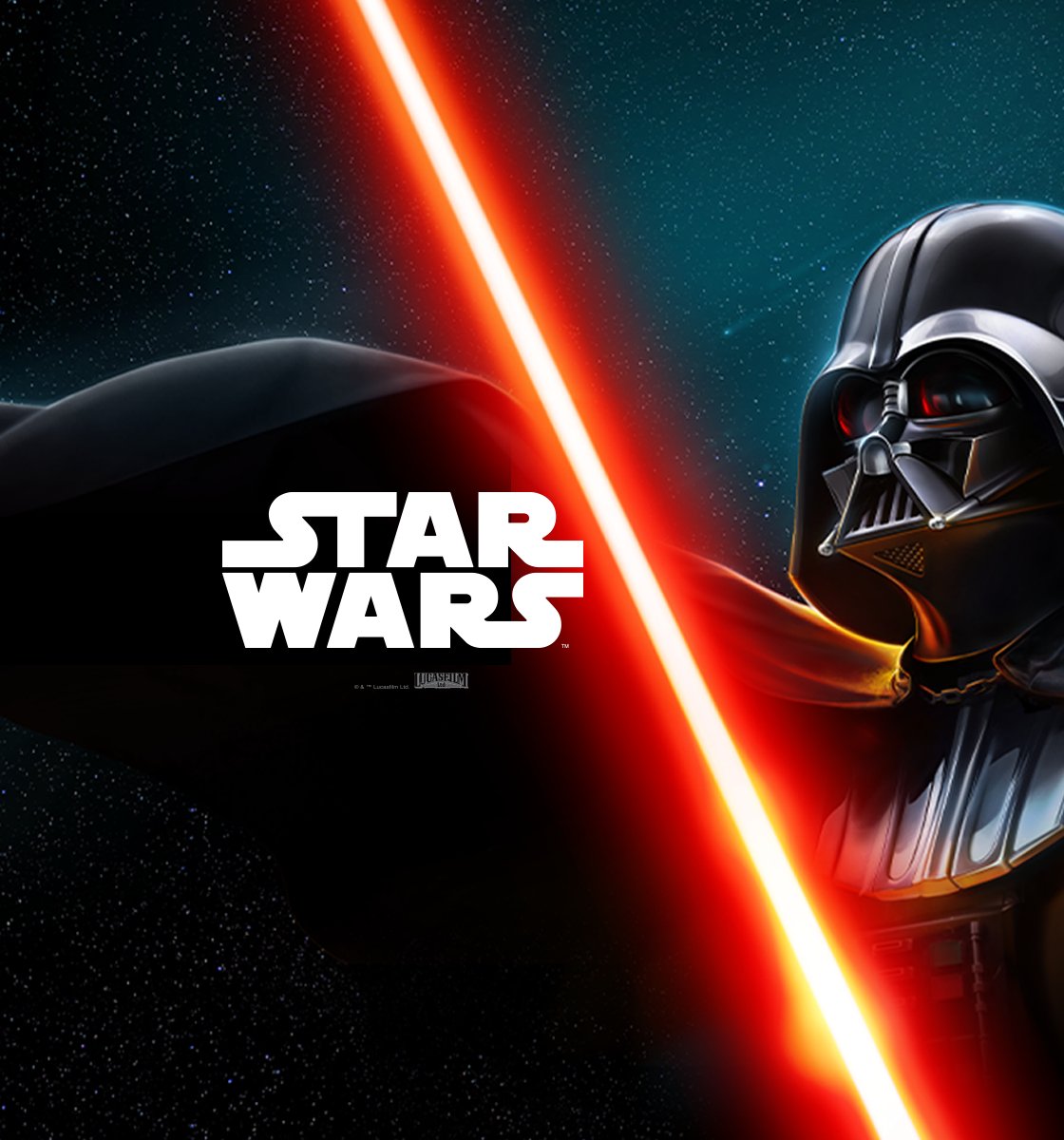 Star Wars